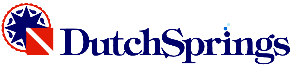 Dutch Springs