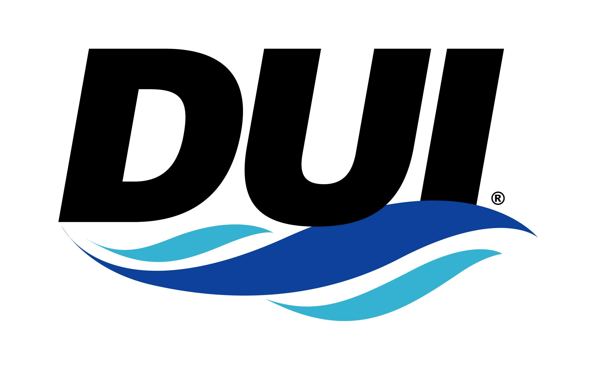 DUI LOGO – Dutch Springs